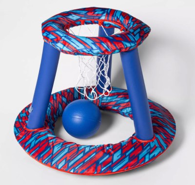 North Mail Center Blog » Blog Archive » TEN UN SPLASH DE DIVERSIÓN EN CASA