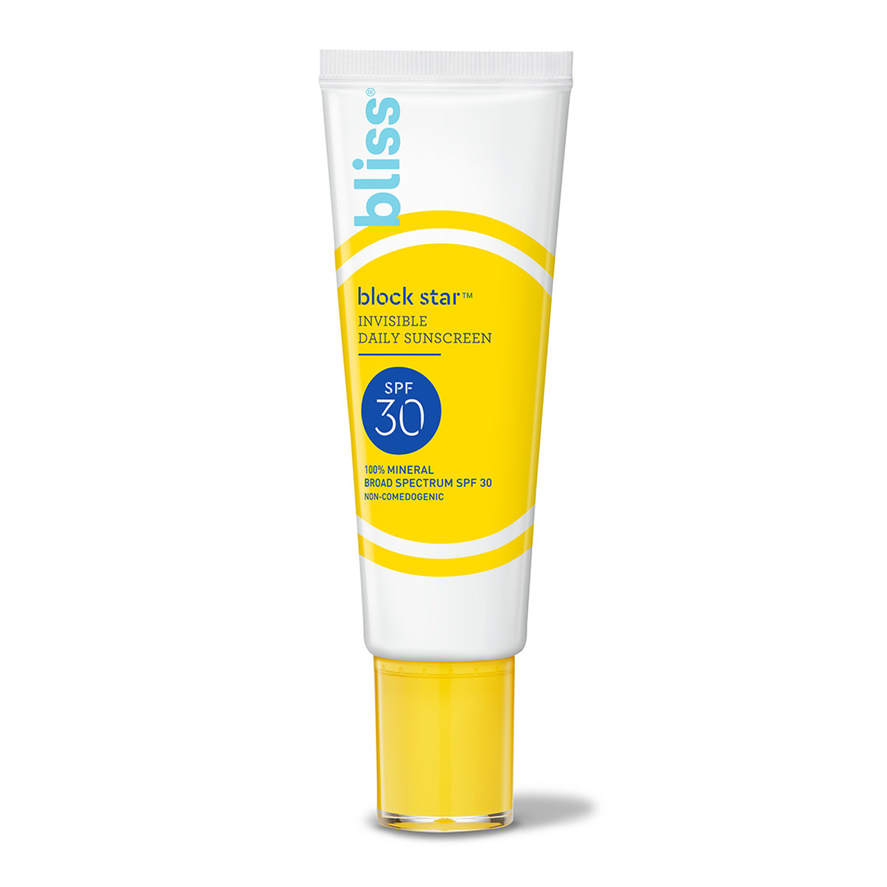 North Mail Center Blog » Blog Archive » SUNBLOCKS INNOVADORES